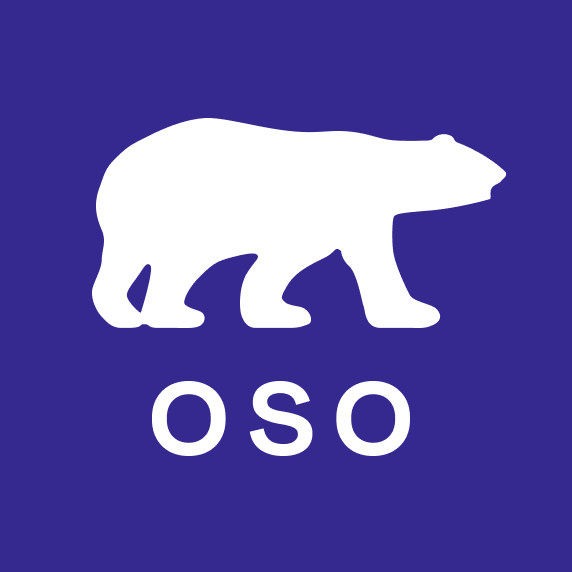 Oso - Visual Studio Marketplace